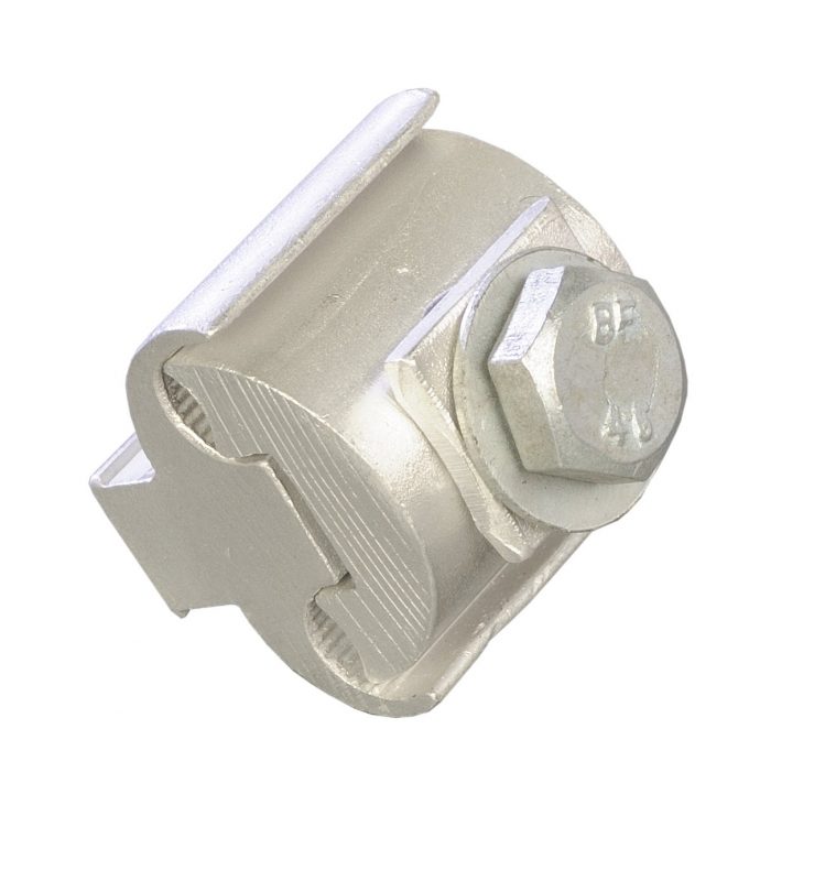 LT CONNECTOR / EARTHING CONNECTOR / NEUTRAL CONNECTOR – S K Industrial ...